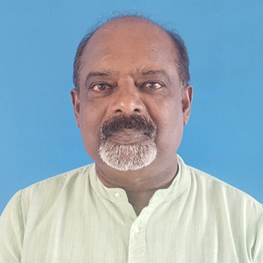 MSNIMT | Member Sree Narayana Pillai Institute of Management & Technology